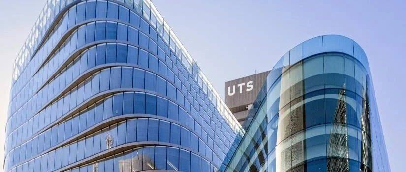 2022 QS世界大学排名发布 | UTS稳居世界第133，全澳第9位 - 万友教育