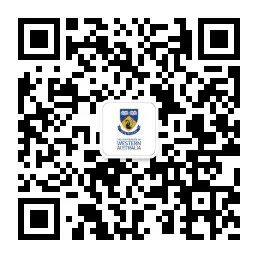 西澳大学UniStart系统及UWA Handbook使用攻略大放送，拿来吧你！ - One U Education