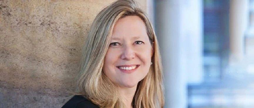 对话学术大佬 | ANU公众科学意识中心主任：Joan Leach教授 - 万友教育